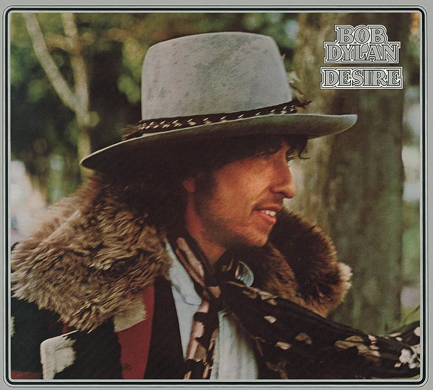 Bob Dylan's SARA: FORGIVE ME MY UNWORTHINESS - From the Pen of Chris ...