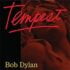 Extract from 'DETERMINED TO STAND': Bob Dylan's Tempest - From the Pen of Chris Gregory
