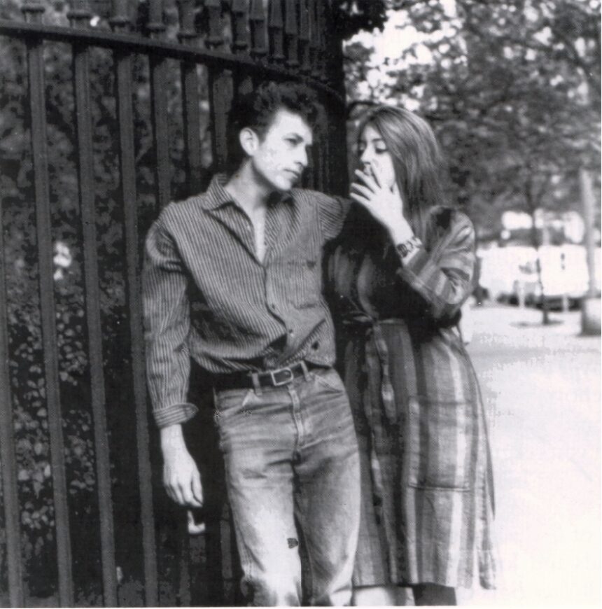 LAY DOWN YOUR WEARY TUNE: NO VOICE CAN HOPE TO HUM... - From the Pen of ...