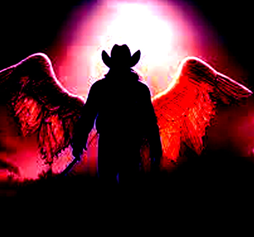 Bob Dylan's Gates of Eden: A Crashing But Meaningless Blow